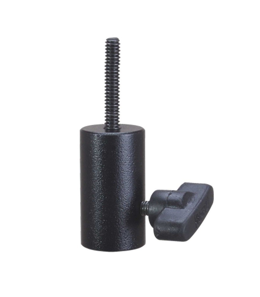 Background Adapter Bush – Harison Photo Products