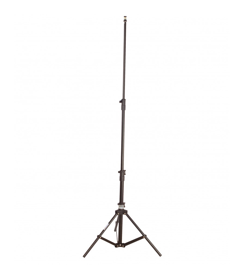 Light Stand Micro-Tower – Harison Photo Products