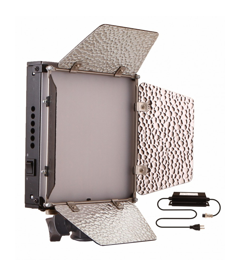 ARGOS L-40 Solo – Harison Photo Products