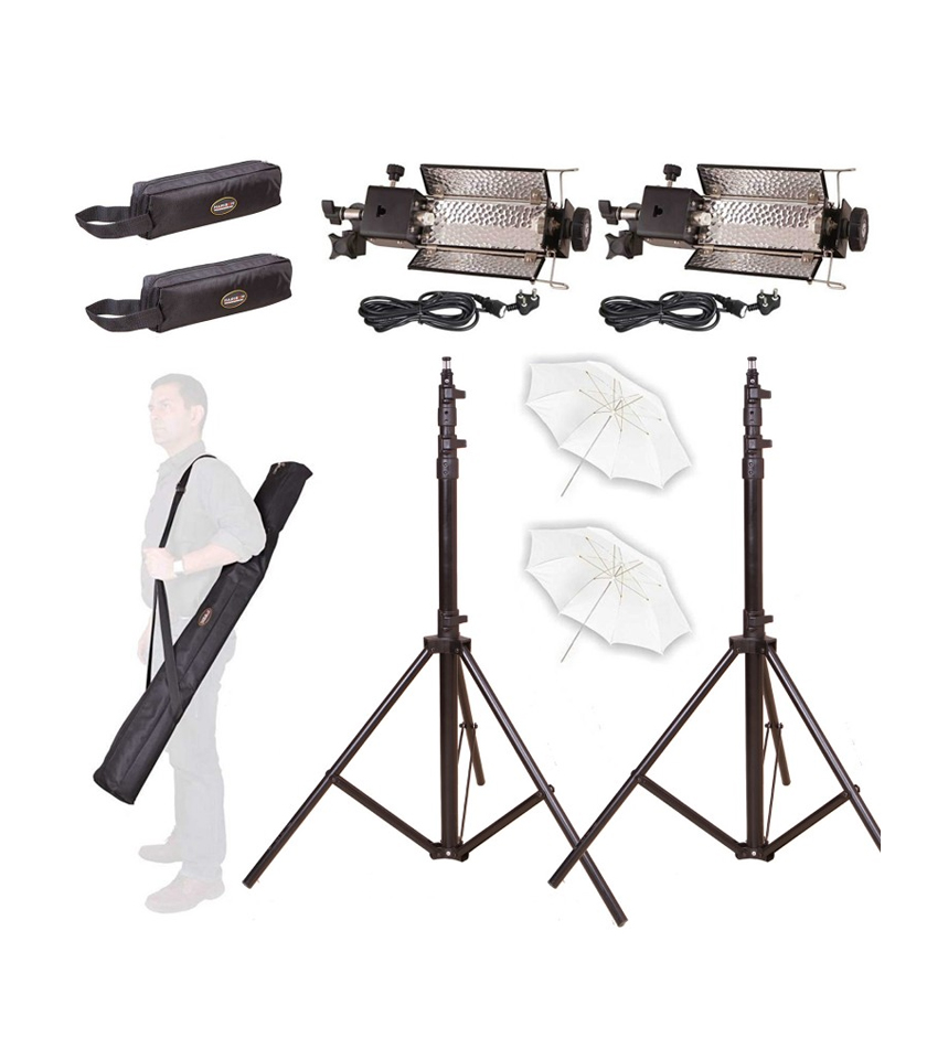 Porta Kit – 1 – Harison Photo Products