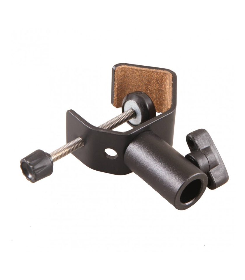 C-Clamp – ES – Harison Photo Products