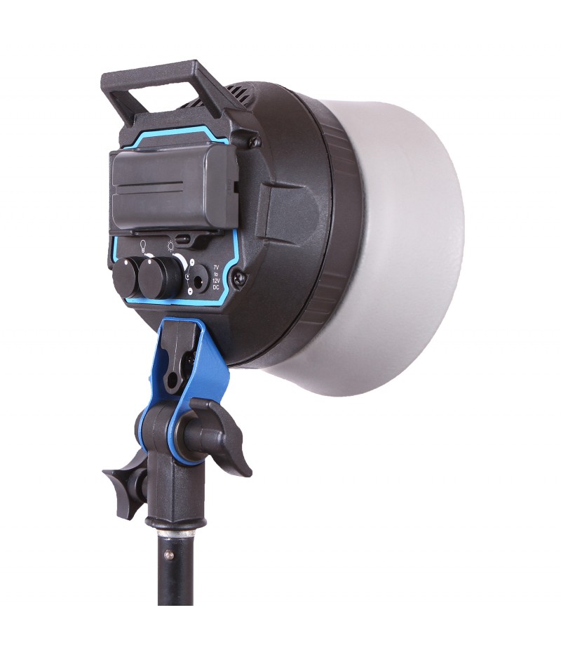 Argos Sparkle DC – Harison Photo Products