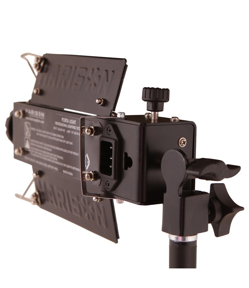 Porta Light – Harison Photo Products
