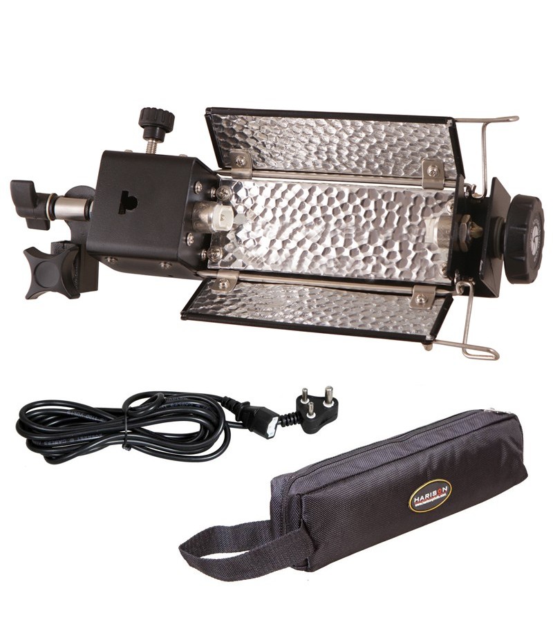 Porta Light – Harison Photo Products