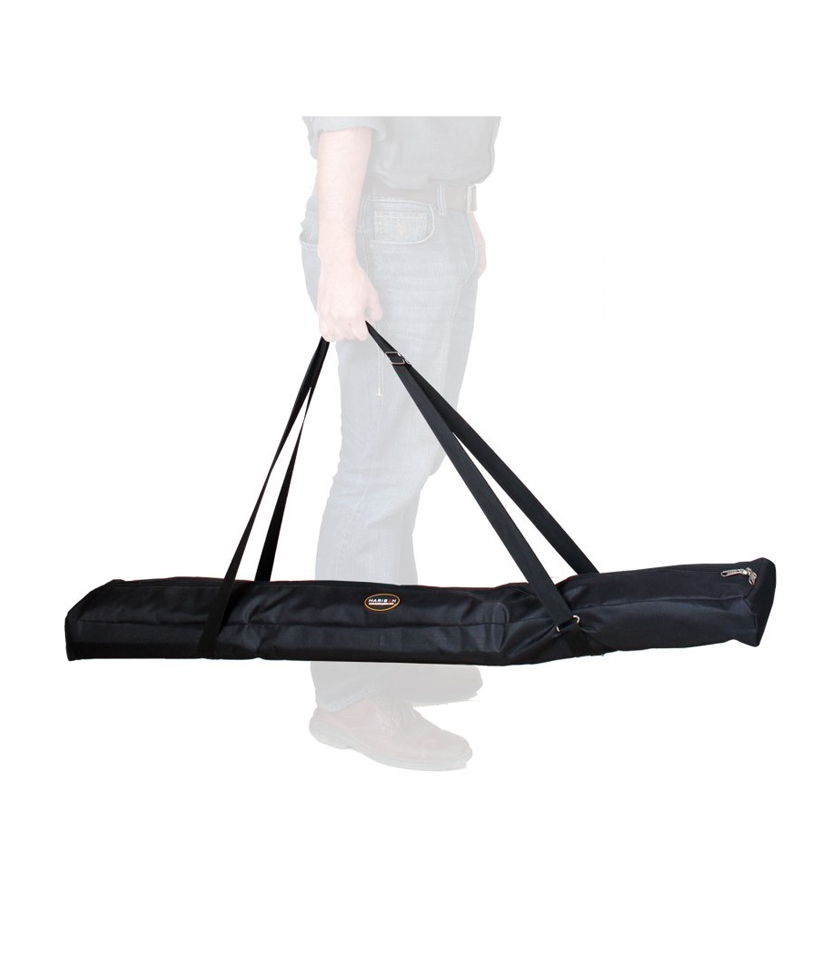 Stand Pack PT – Harison Photo Products