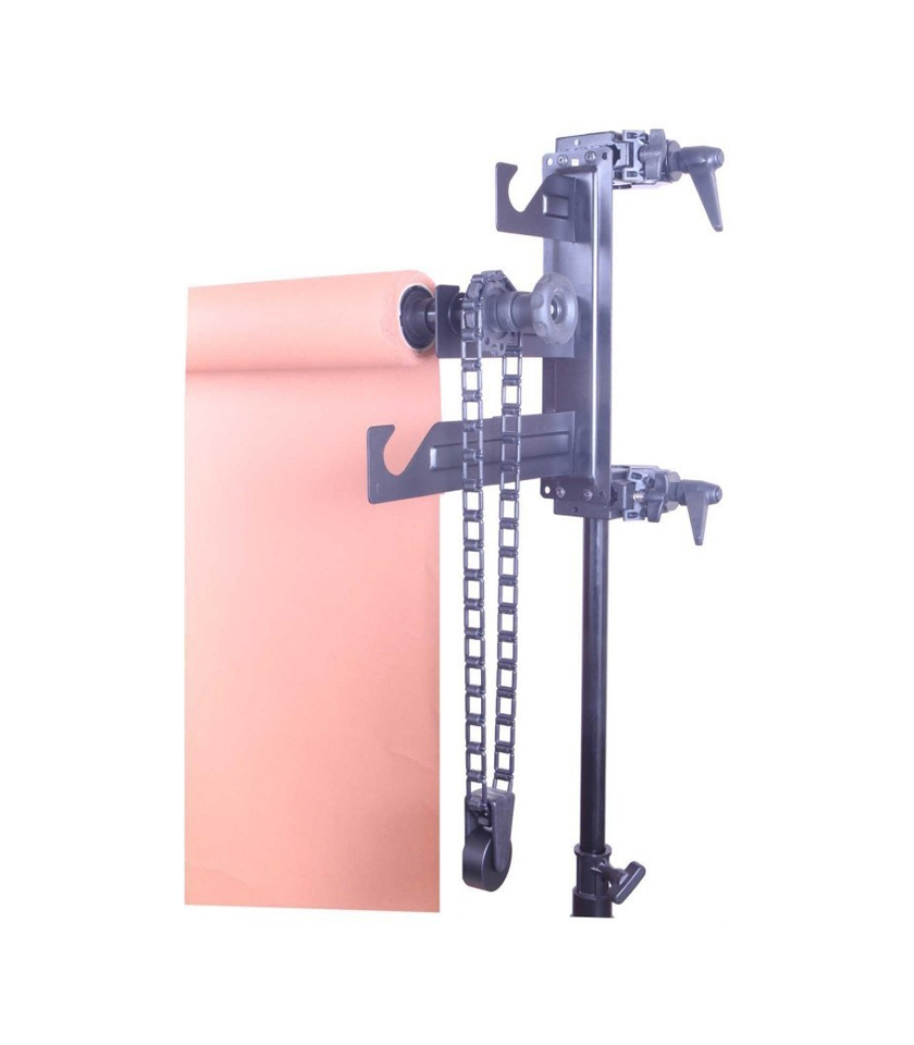 Wall Bracket Pair – Harison Photo Products