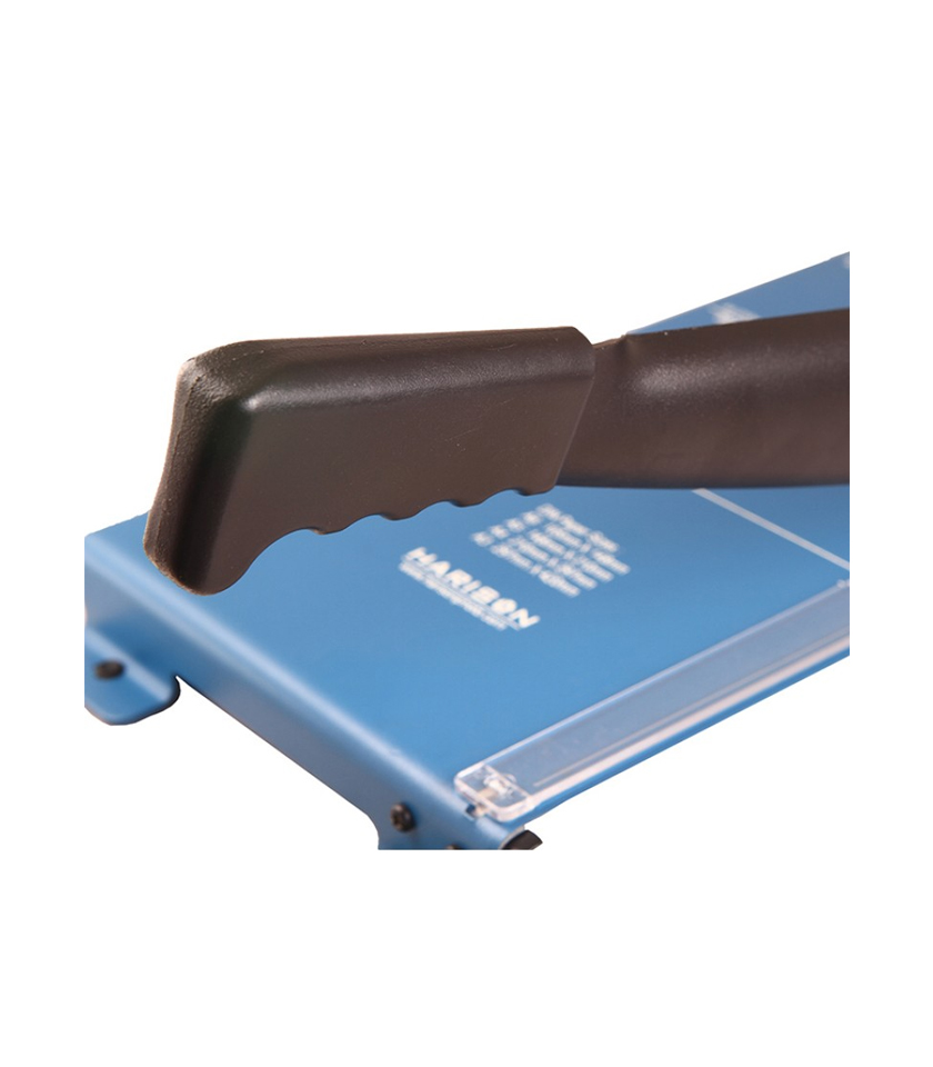 Paper Cutter 16 Inches – Harison Photo Products