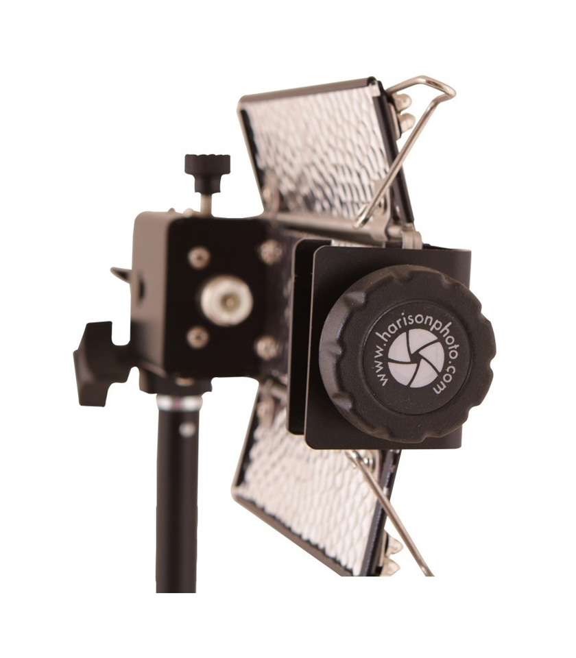 Porta Light – Harison Photo Products