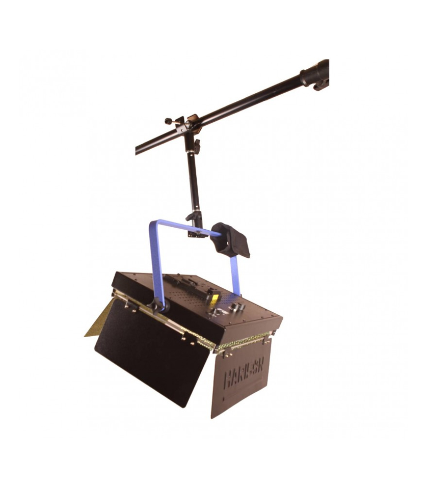 C-Clamp – ES – Harison Photo Products