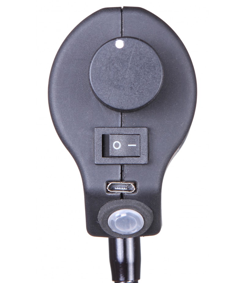 UniLux LED Lighting System – Harison Photo Products