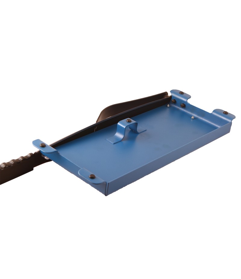 Paper Cutter 12 Inches – Harison Photo Products