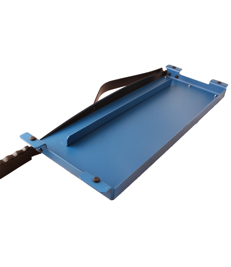Paper Cutter 16 Inches – Harison Photo Products