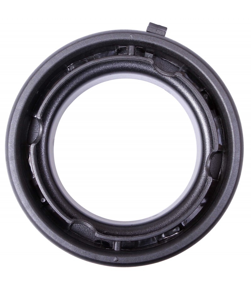 B2E Adaptor – Harison Photo Products