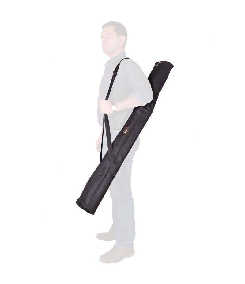 Stand Pack PT – Harison Photo Products