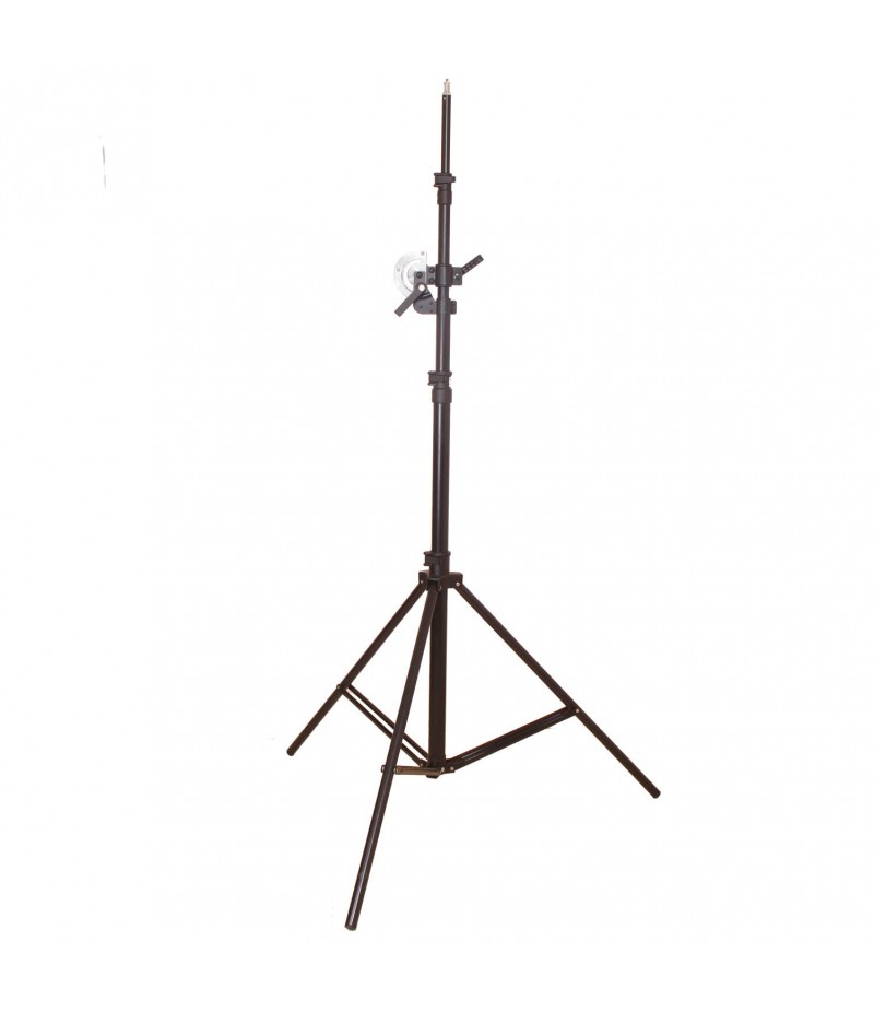 Bahubali Boom Stand – Harison Photo Products