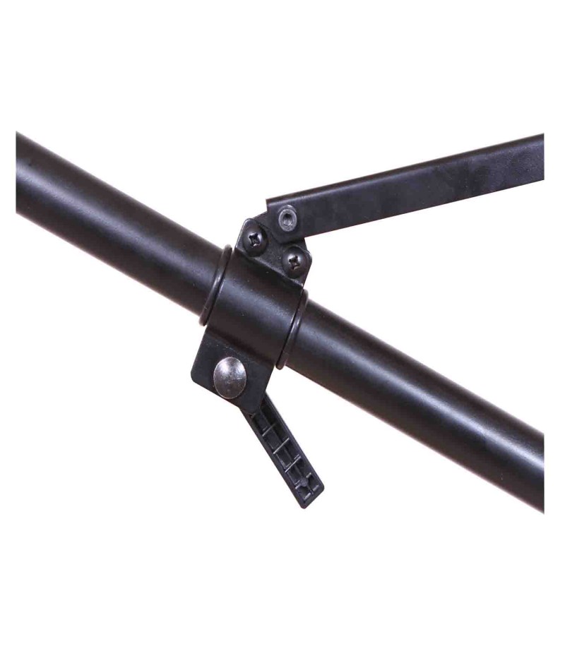 Wall Boom(Telescopic) – Harison Photo Products