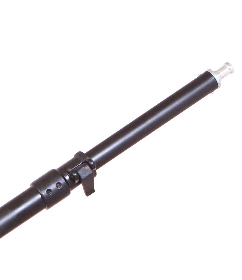Wall Boom(Telescopic) – Harison Photo Products
