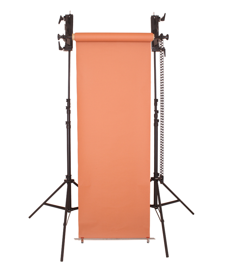 Wall Bracket Pair – Harison Photo Products