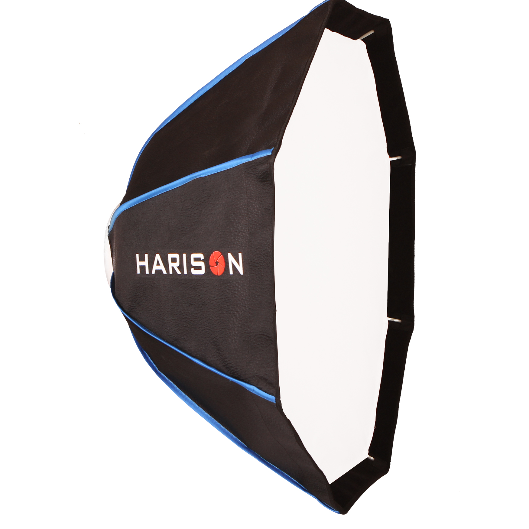 SOFTBOX OCTA 60-B – Harison Photo Products