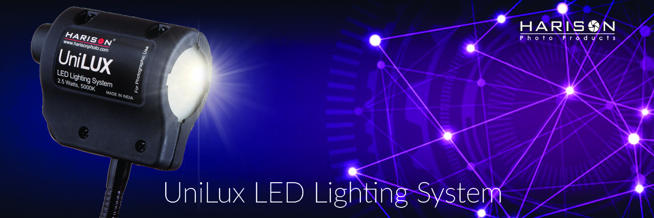 Harison Photo Products